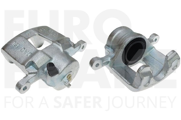 Eurobrake Bremssattel 5301215001 - - RSU.de