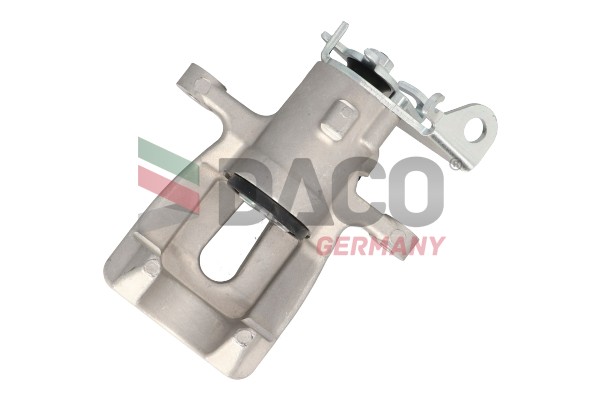 Daco Germany Bremssattel BA3005 - - RSU.de