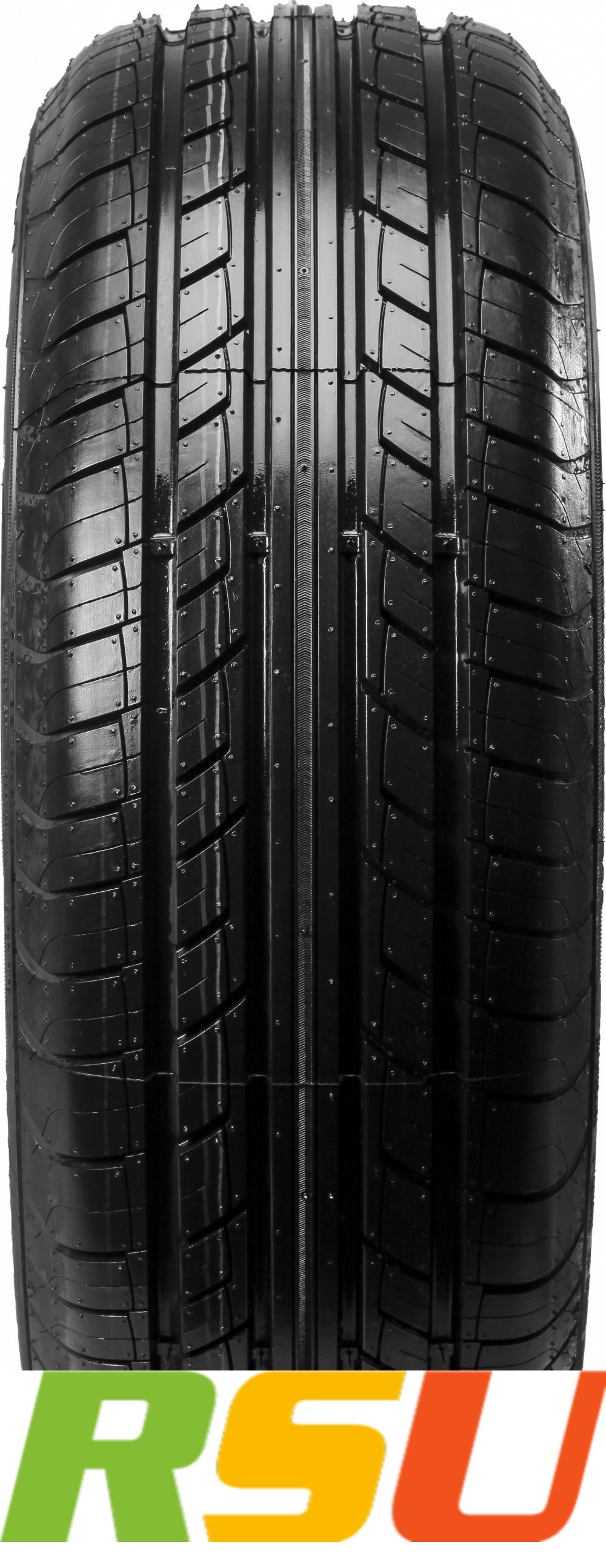 Austone Athena SP-7 225/60 R1698V Sommerreifen 6970310404642 | eBay