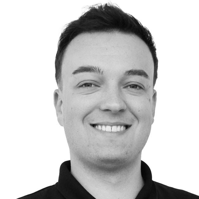 Borbet CW3 sterling silver - 9x20 ET48 - LK5/130 ML71.5 - RSU.de