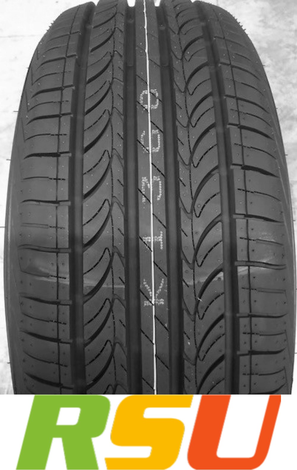 2x Nexen Roadian CTX 215/75 R16C 116/114R Sommerreifen 8807622204685 | eBay