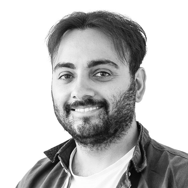 Auger Federbalg AU 344705-K - - RSU.de