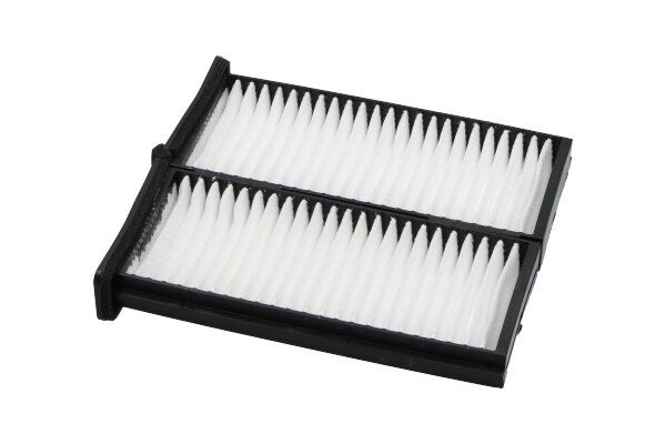 Amc Filter Filter, Innenraumluft MC-4013 - - RSU.de