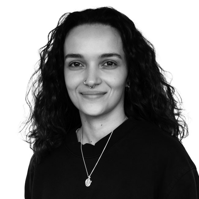 Pirelli Cinturato All Season SF2 XL DOT22 - 245/45R17 99 Y - RSU.de