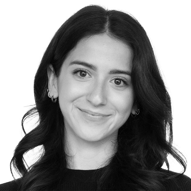 Goodyear Vector 4SEASONS Gen-2 XL DOT22 - 205/55R16 94 H - RSU.de