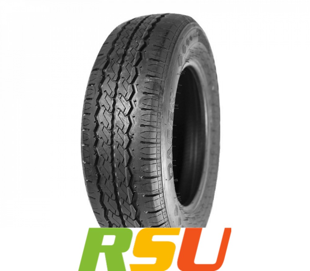 2x Pace PC 18 215/75 R16C113/111S Sommerreifen 6921109017369 | eBay