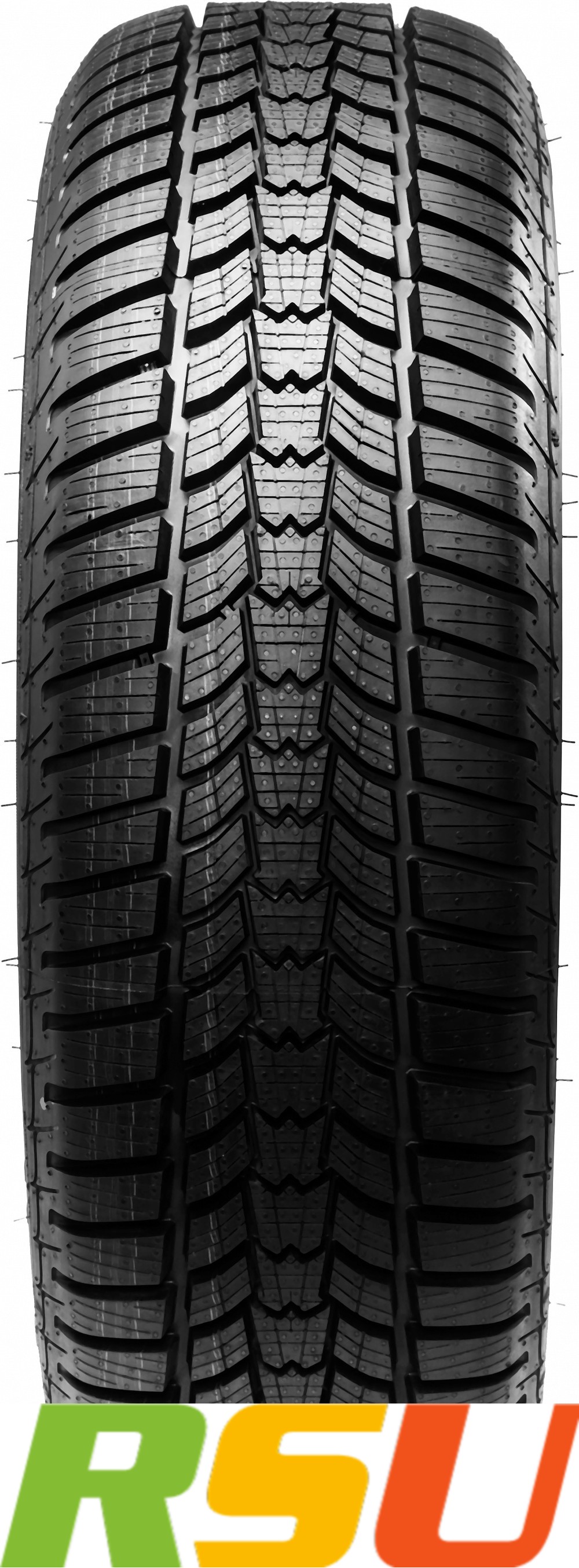Sava Eskimo HP 2 XL 3PMSF M+S 215/60 R16 99H Winterreifen 5452000826107 ...