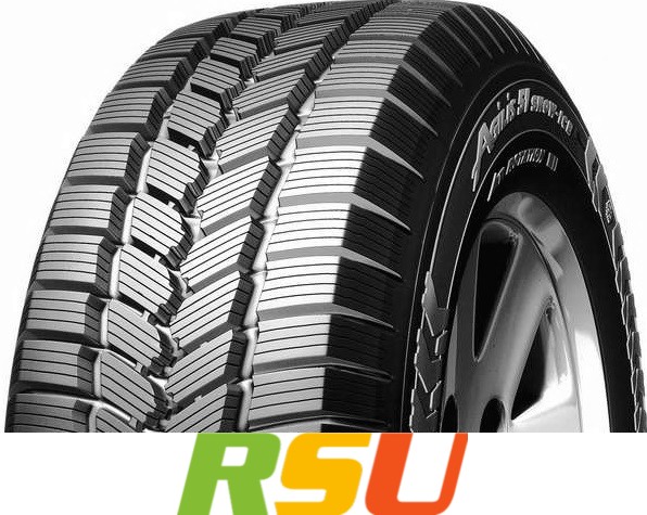 Michelin Agilis 51 Snowice 3PMSF M+S 215/65 R15C 104T Winterreifen 3528701360164 | eBay