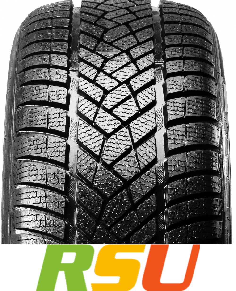 Apollo Aspire XP Winter 3PMSF M+S 215/60 R17 96H Winterreifen ...