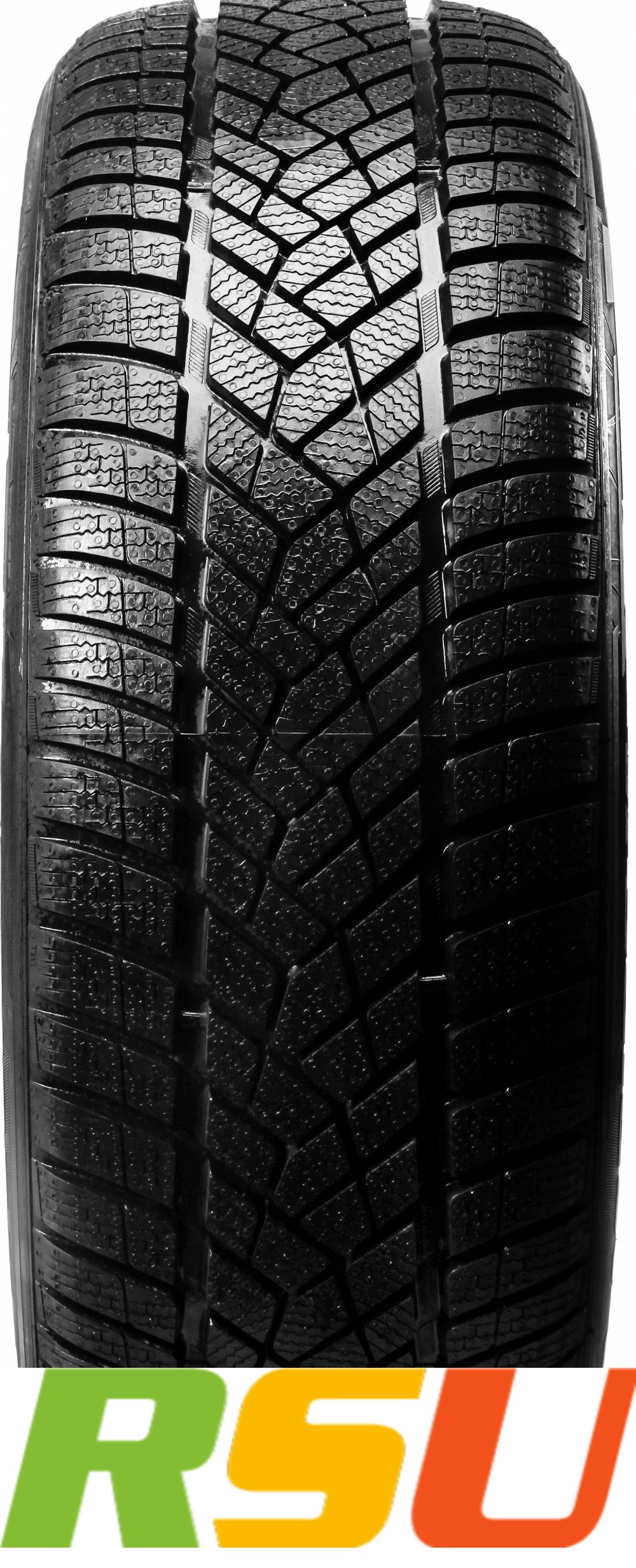 Apollo Aspire XP Winter 3PMSF M+S 215/60 R17 96H Winterreifen ...