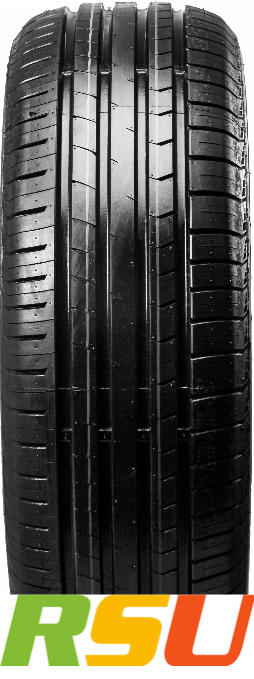 4x Rotalla RH01 205/60 R1692V Sommerreifen 6958460908890 | eBay