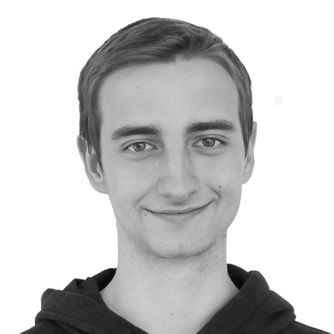 Pirelli P Zero (PZ4) (Alp) S.C. (E) XL DOT21 - 325/30R23 109 (Z) Y - RSU.de