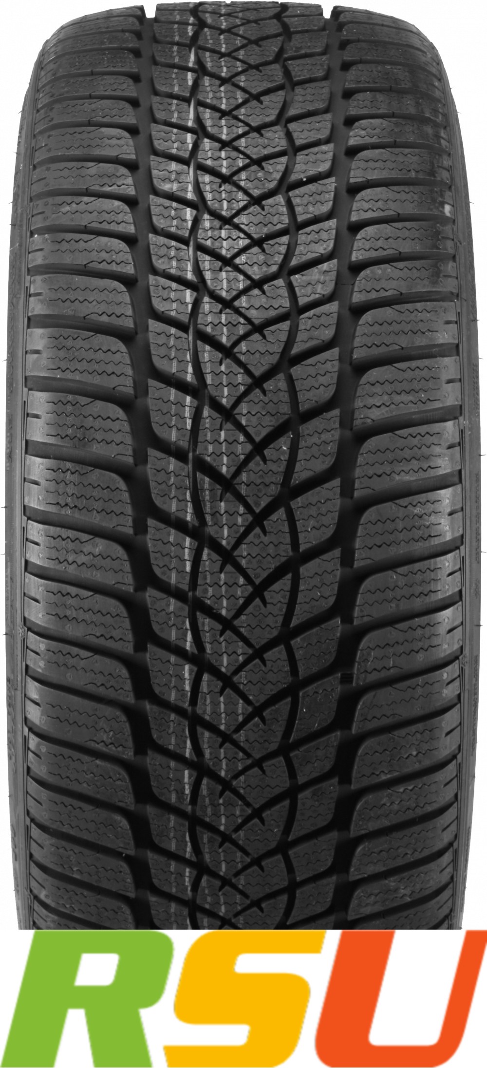 Goodyear Ultra Grip Performance 2 * RSC ROF FP M+S 3PMSF Runflat 205/55 R16 9... 4038526359001 ...