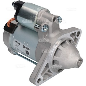 Hc-Cargo Starter 114660 - - RSU.de