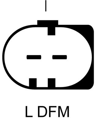 Lucas Generator LRA02082 - - RSU.de