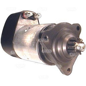 Hc-Cargo Starter 110980 - - RSU.de