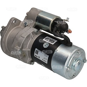 Hc-Cargo Starter 116112 - - RSU.de