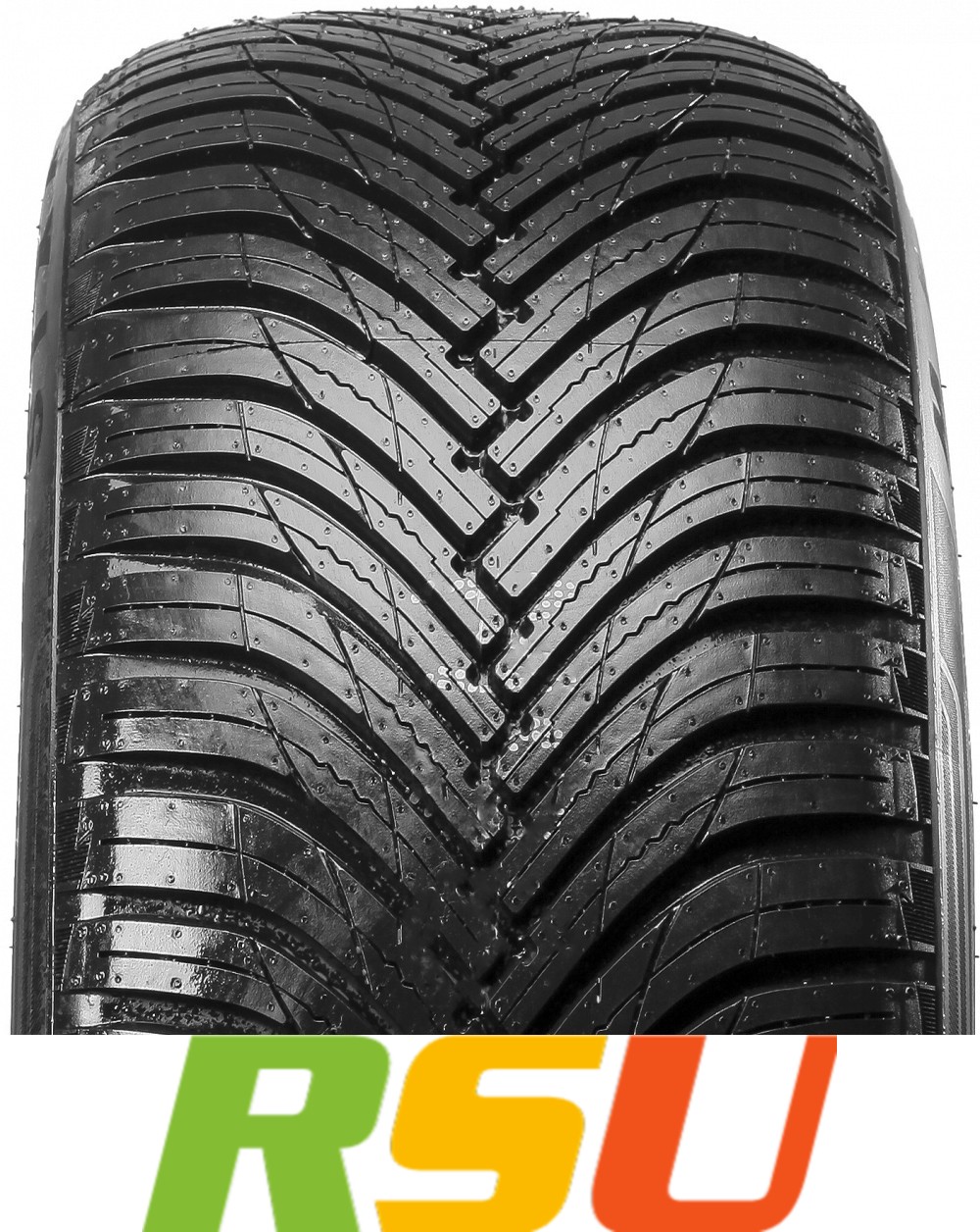 4x Maxxis Premitra All Season AP3 XL M+S 3PMSF 185/55 R15 86V ...