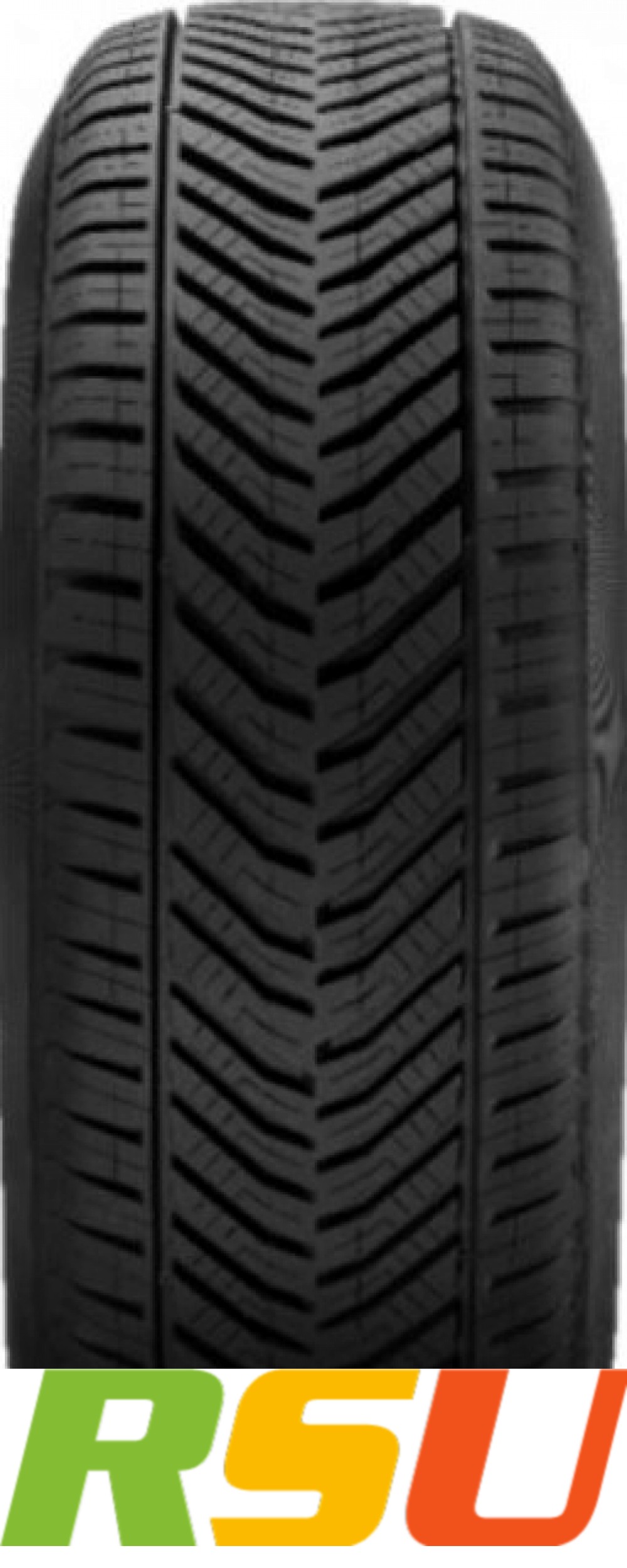 2x Kormoran All Season SUV XL M+S 3PMSF 235/50 R18 101V Ganzjahresreifen 3528701945095 | eBay