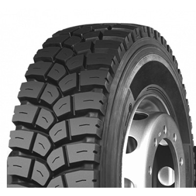 Günstige Reifen bei RSU online kaufen