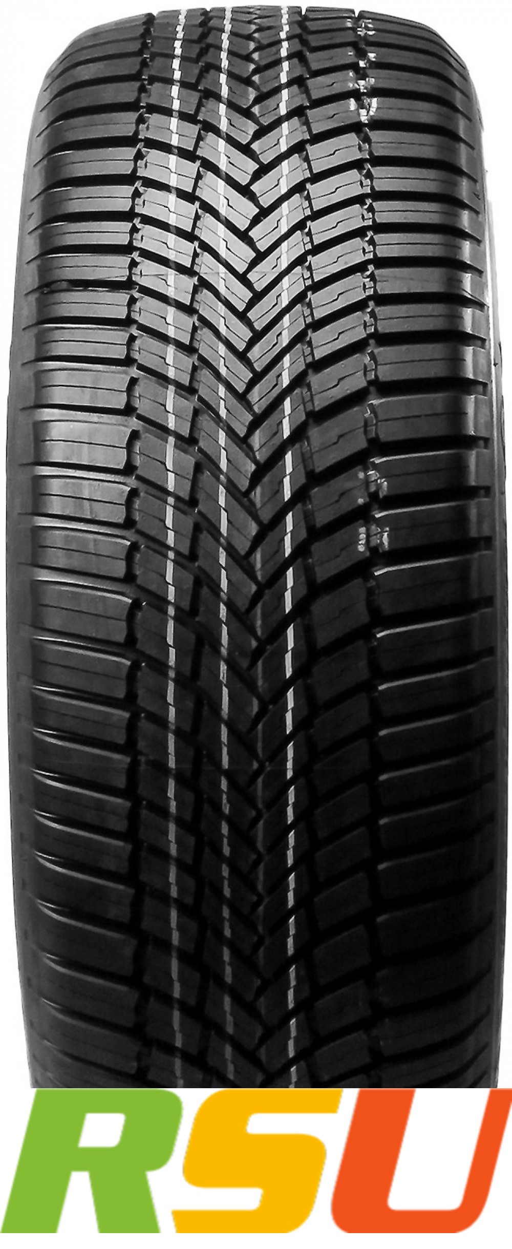 Bridgestone Weather Control A005 EVO XL M+S 3PMSF 275/45 R21 110W Ganzjahresr... 3286341981018 ...