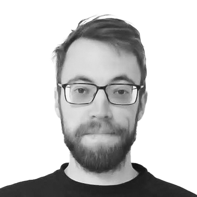 Pirelli P Zero (PZ4) (Alp) Pncs S.C. (E) XL - 285/35R23 107 (Z) Y - RSU.de