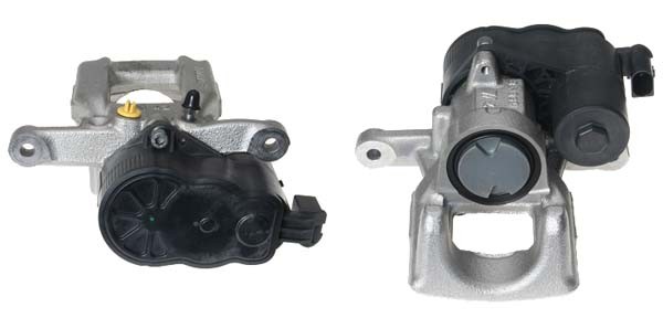 Brembo Bremssattel ESSENTIAL LINE - With EPB F 00 054 - - RSU.de