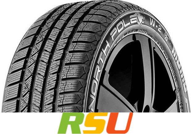 Momo W-2 North Pole XL 3PMSF 255/35 R19 96V Winterreifen 8056450242196 | eBay