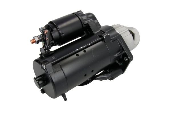 Power Truck Starter PTC-4001 - - RSU.de