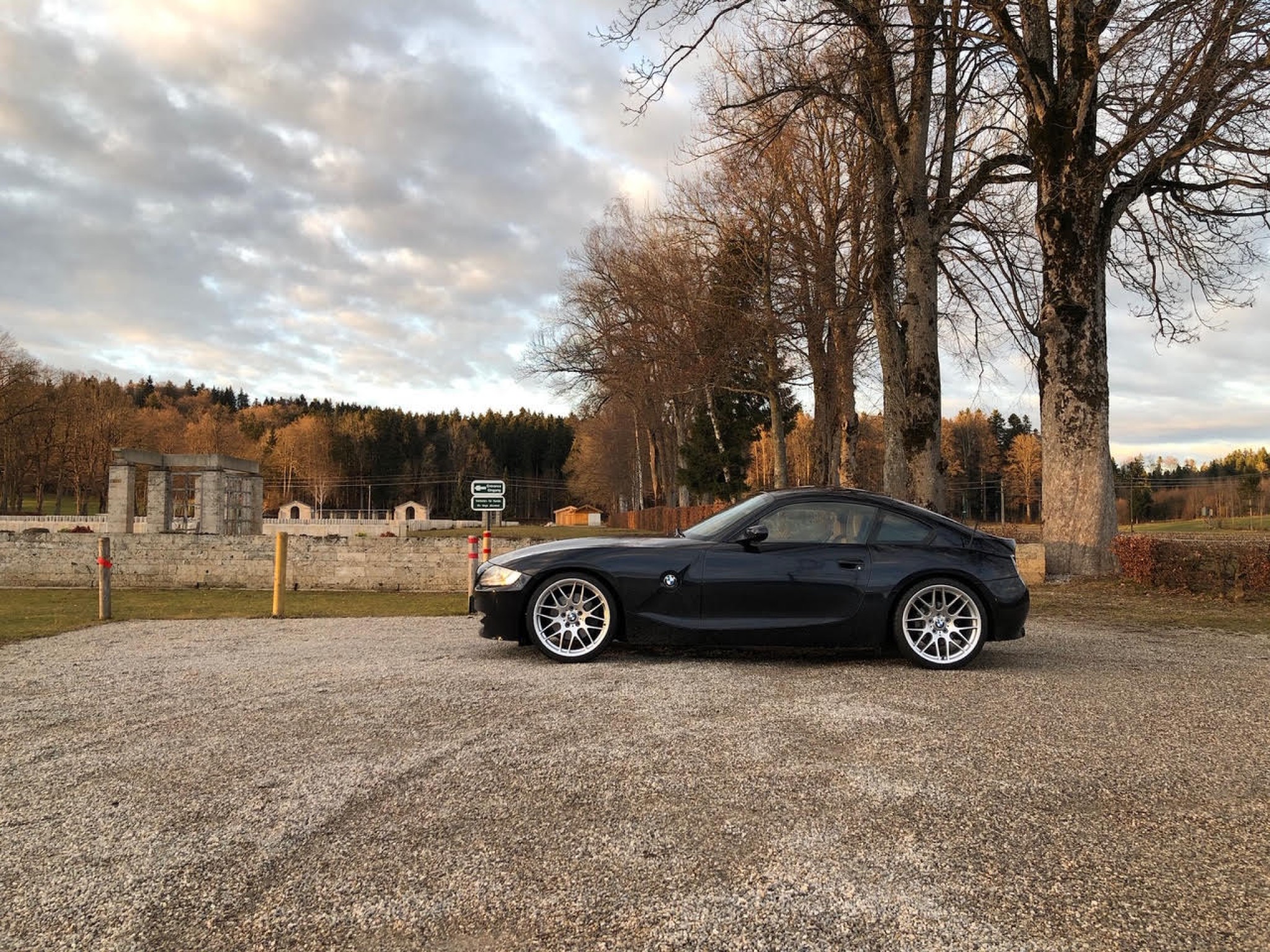 Avus Racing AC-MB4 hyper silver - 9.5x19 ET37 - LK5/120 ML72.6 - RSU.de