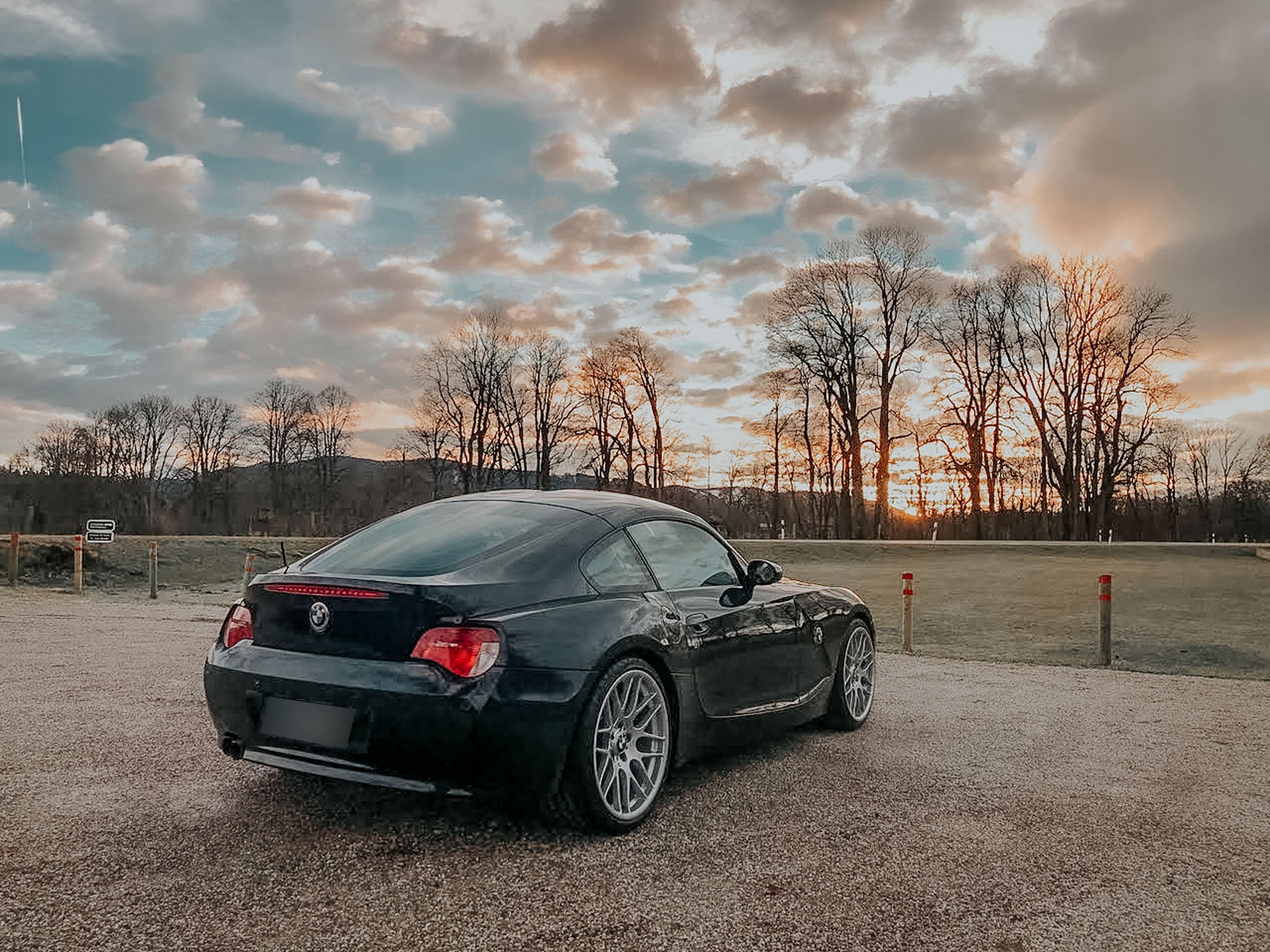 Avus Racing AC-MB4 hyper silver - 9.5x19 ET37 - LK5/120 ML72.6 - RSU.de