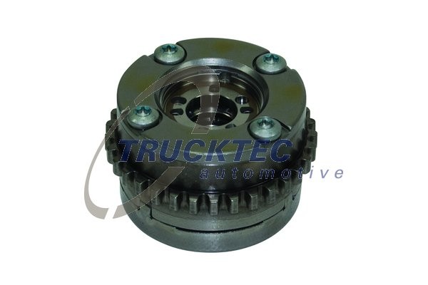 Trucktec Automotive Nockenwellenversteller 02.12.233 - - RSU.de