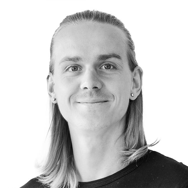 NPK Notradset R304 schwarz - 4x15 ET12 - LK5/100 ML57.1 - RSU.de