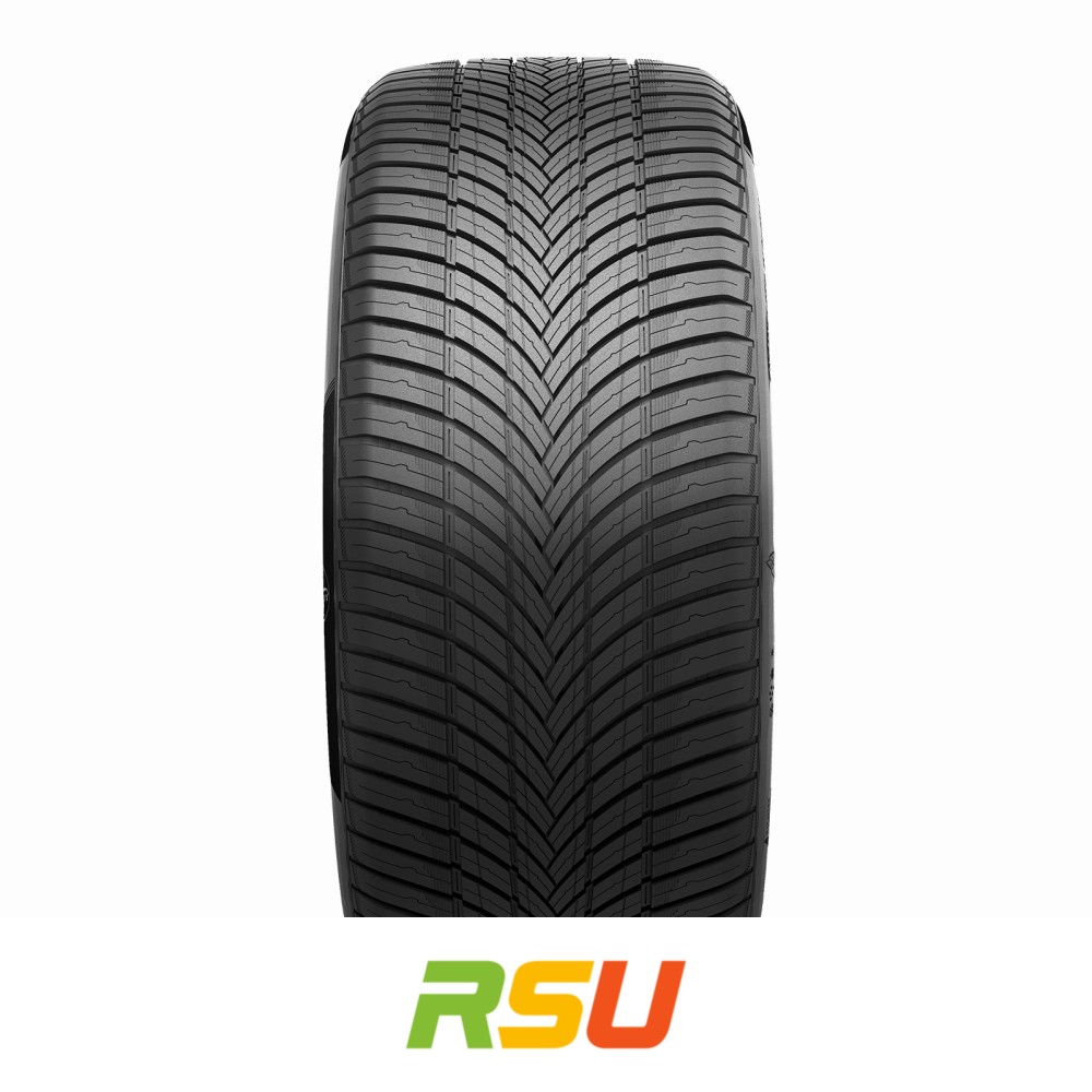 225 35 R19 Ganzjahresreifen