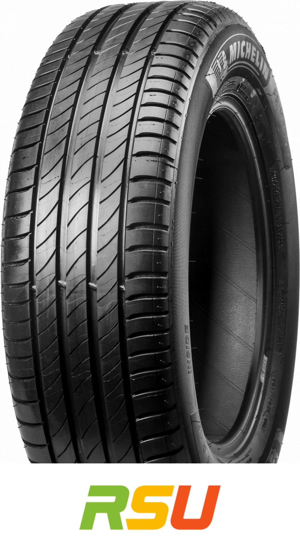 205 55 R16 Sommerreifen Michelin