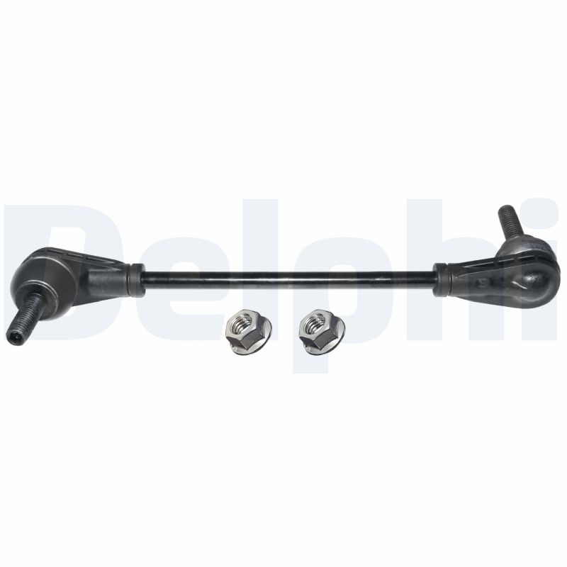 Delphi Stange/Strebe TC7892 - - RSU.de