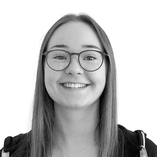 Pirelli P Zero (PZ4) (Alp) S.C. (E) XL DOT21 - 325/30R23 109 (Z) Y - RSU.de