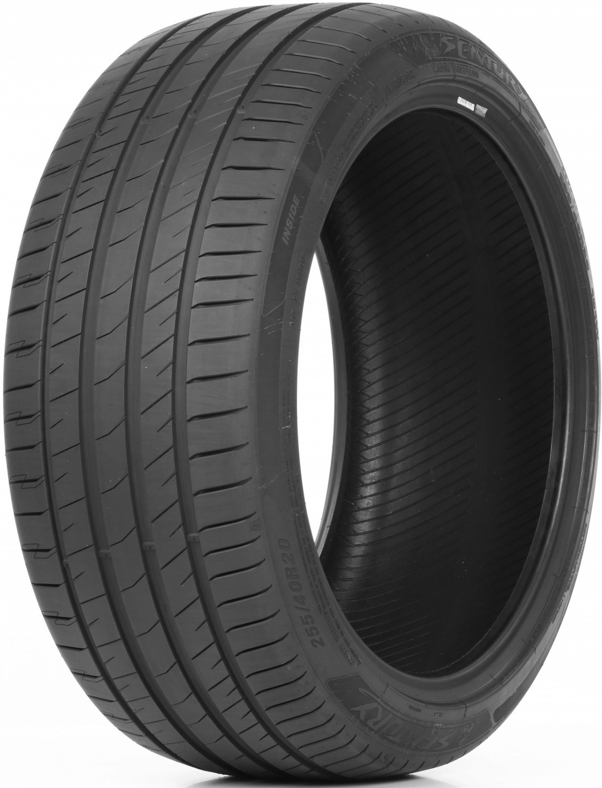 Landsail Qirin 990 EV XL Elect - 215/50R18 96 V - RSU.de