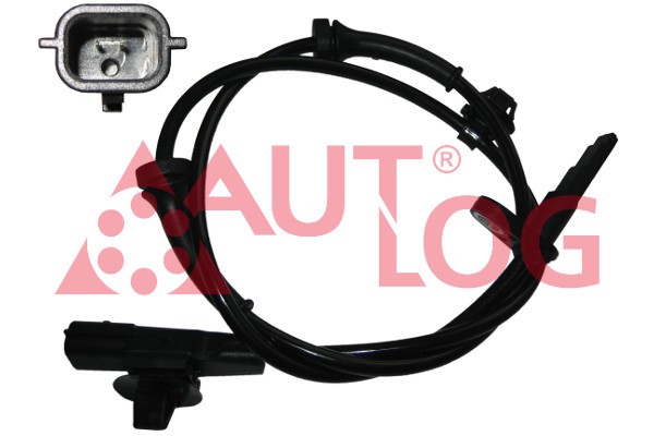 Autlog Sensor, Raddrehzahl AS4547 - - RSU.de