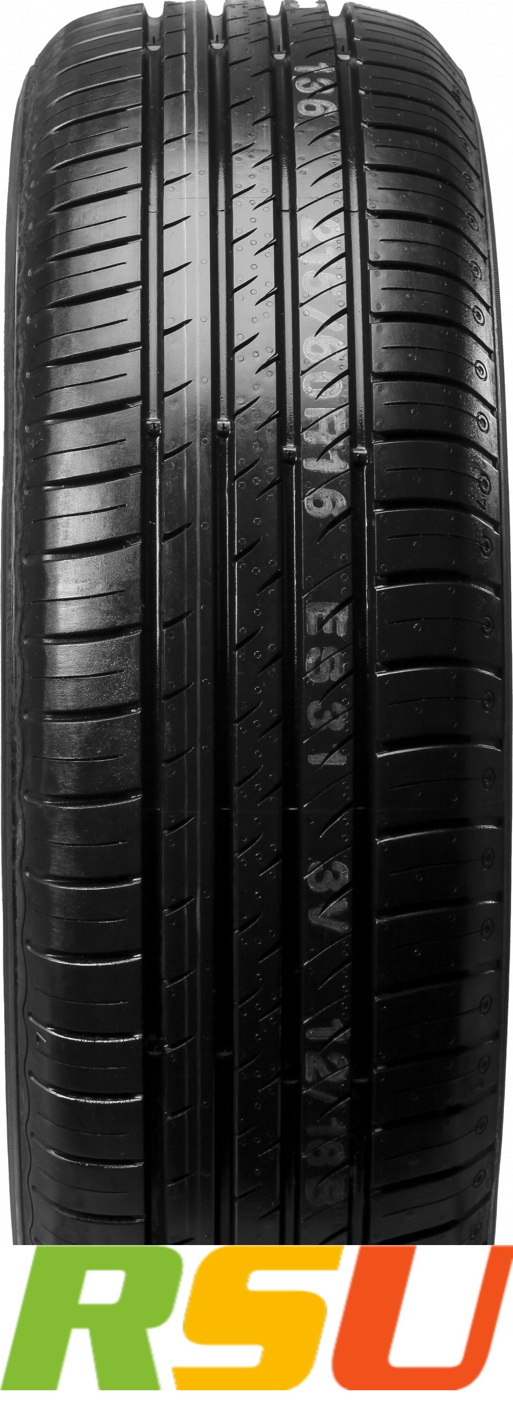 4x Kumho ES31 Ecowing 175/65 R15 84T Sommerreifen 8808956238339 | eBay