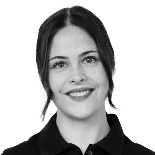 Knochenmuß Komplettrad: 3.00-4 Luft Rille / Stahl-Felge: 2.10x4 D:20 ...