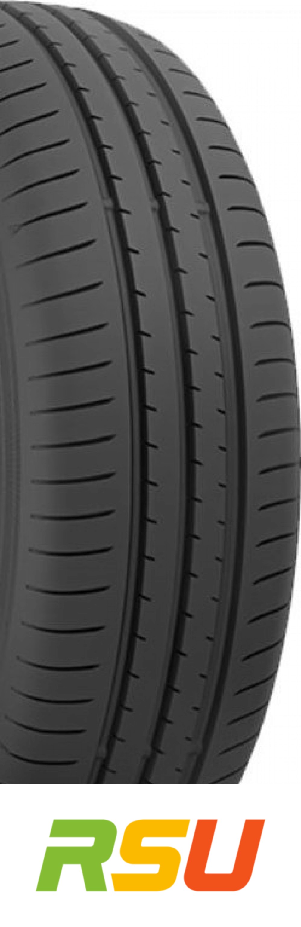 Toyo Proxes R55A DEMO 185/60 R16 86H Sommerreifen 4981910523574 | eBay