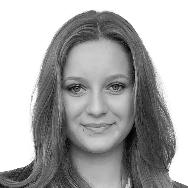 Pirelli Cinturato All Season SF2 XL DOT22 - 245/45R17 99 Y - RSU.de