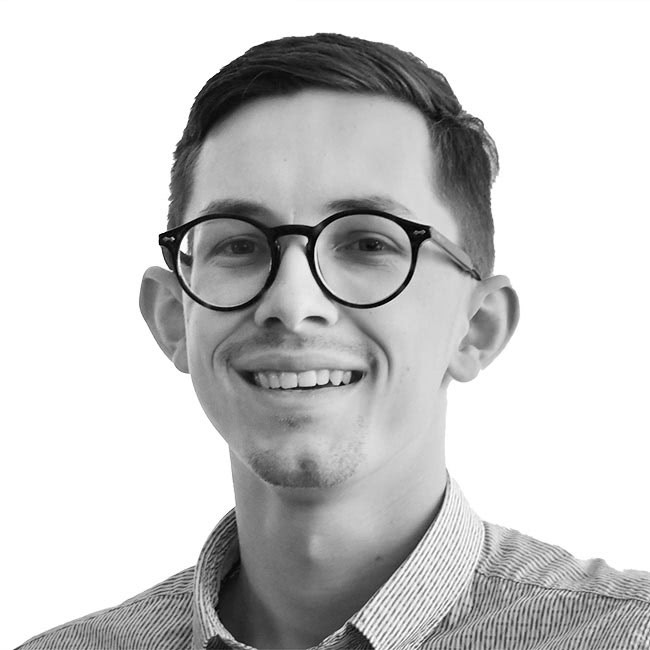 Auger Federbalg AU 344705-K - - RSU.de