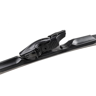 Poweredge Wischblatt PEF-500 - - RSU.de