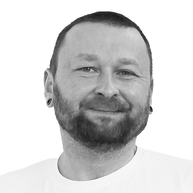 Mak Magma matt titan - 7x17 ET55 - LK5/114.3 ML56.1 - RSU.de