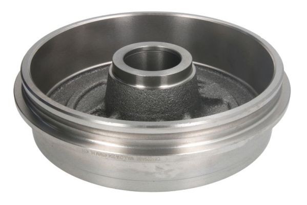 ABE Bremstrommel C61029ABE - - RSU.de