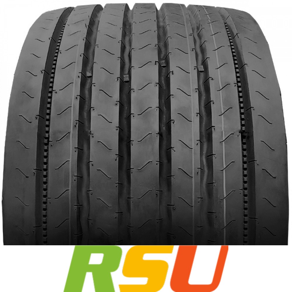 Ling Long T820 18PR M+S 3PMSF 305/70 R19.5 148/145M Ganzjahresreifen 8859291423003 | eBay