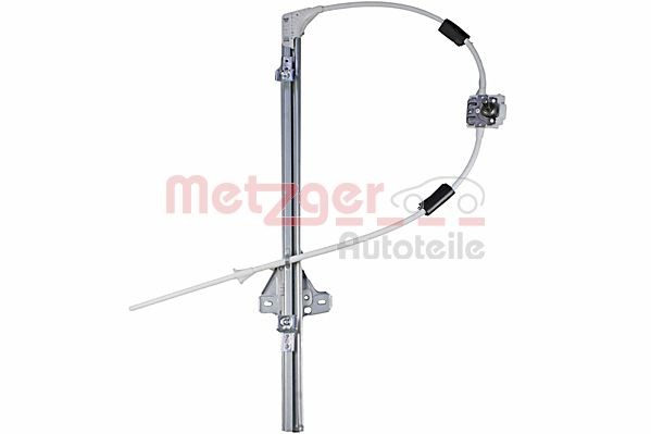 Metzger Fensterheber 2160711 - - RSU.de