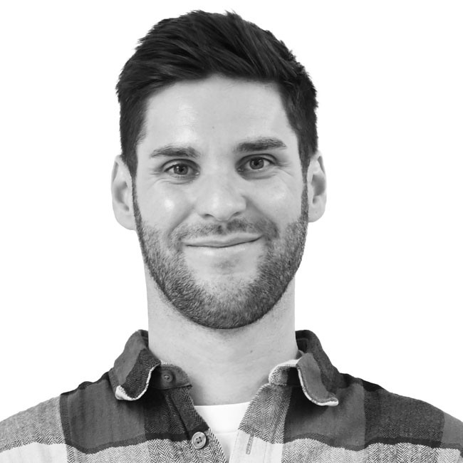 SUN.F A-033 8PR (TT) - 29x11-14 80J - RSU.de